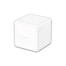 Aqara Cube T1 Pro