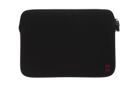 MB Pro Retina 13 Cover Black / Cherry | MW-410027> Tiloli Tariff
